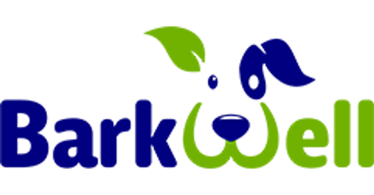 BarkWell Pet – Barkwell Pet